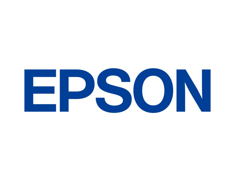 MDP - IT and Electronic Superstore