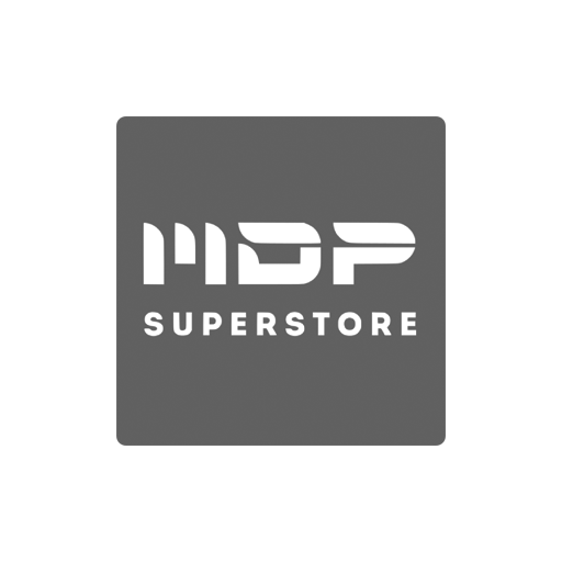 MDP Superstore
