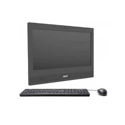 PC ACER AIO VA700: INTEL CORE I5_9400, 8GB, 1TB HDD, UMA, DVDRW, WIFI ...