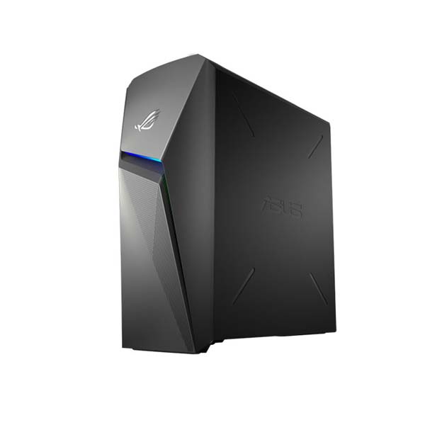 PC ASUS ROG G10CE-701153604WSO : INTEL I7-11700, RTX3060_12G, 16G, 1TB ...