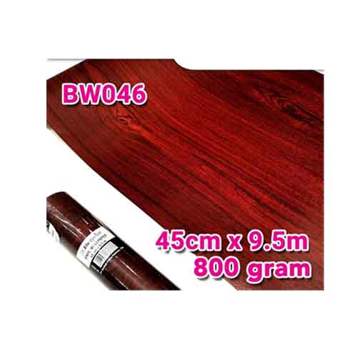 VINYL WALPAPER BLUEPRINT BP-VW45 (BW046) UK.0.45X9.5M | MDP - IT and Electronic Superstore