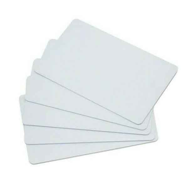 BLANK CARD NOCO CR79 TIPIS | MDP - IT and Electronic Superstore