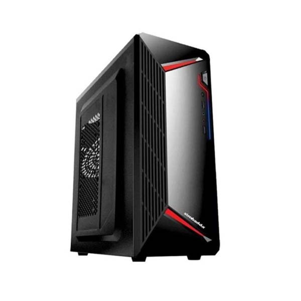 CASING SIMBADDA SIMV-3141 | MDP - IT and Electronic Superstore