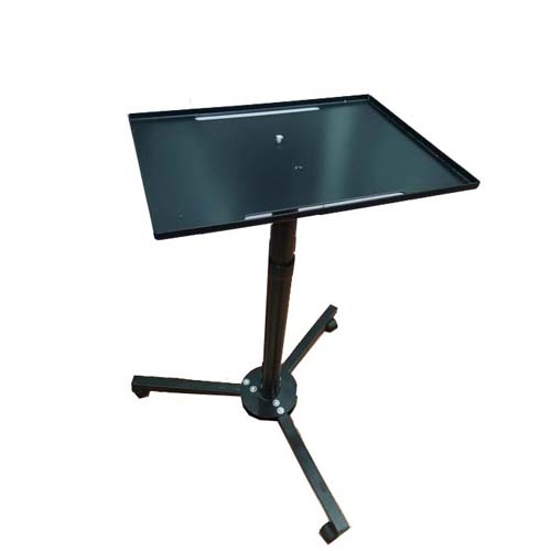 MEJA PROJECTOR BRACKET MOUNTING BRITE AV STAND-16 (AV CARD-16) | MDP ...