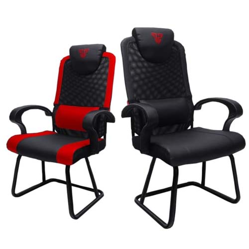 GAMING CHAIR FANTECH GC-185 | MDP - IT and Electronic Superstore