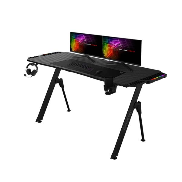 FANTECH GAMING DESK GD-714 | MDP - IT and Electronic Superstore