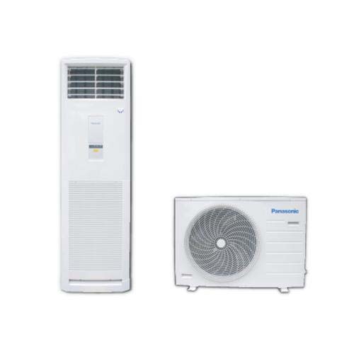 AC FLOOR STANDING PANASONIC 3 PK CS-J28FFP8(INLCD : HA0525) | MDP - IT ...