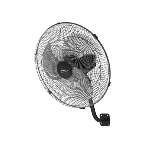 KIPAS ANGIN WALL FAN 18" MASPION PW-455 | MDP - IT and Electronic ...