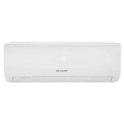 AC SPLIT SHARP 1 PK AH-A9UCY (INCLD : HA0951) | MDP - IT and Electronic ...