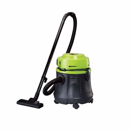 VACUUM CLEANER ELECTROLUX Z823 (EL-Z823) WET & DRY 20 L | MDP - IT and ...