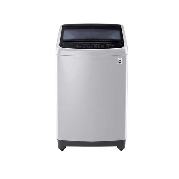 MESIN CUCI LG T2109VS2M (TOP LOAD 9 KG) | MDP - IT and Electronic ...