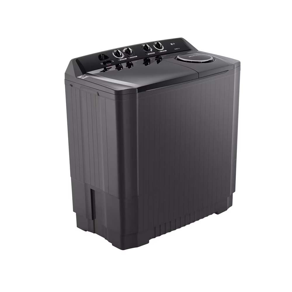 MESIN CUCI LG P1400RT/RTM (TWIN TUB 14 KG) | MDP - IT and Electronic ...