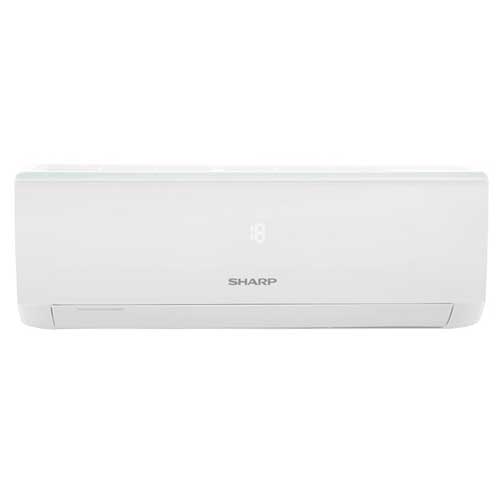 AC SPLIT SHARP 2PK AH-A18UCY (INCD :HA1329) | MDP - IT and Electronic ...