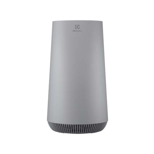AIR PURIFIER ELECTROLUX FA41-402GY(D) | MDP - IT and Electronic Superstore