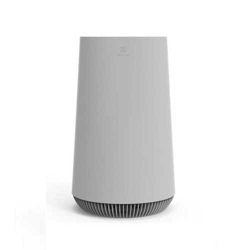 AIR PURIFIER ELECTROLUX FA41-402GY | MDP - IT and Electronic Superstore