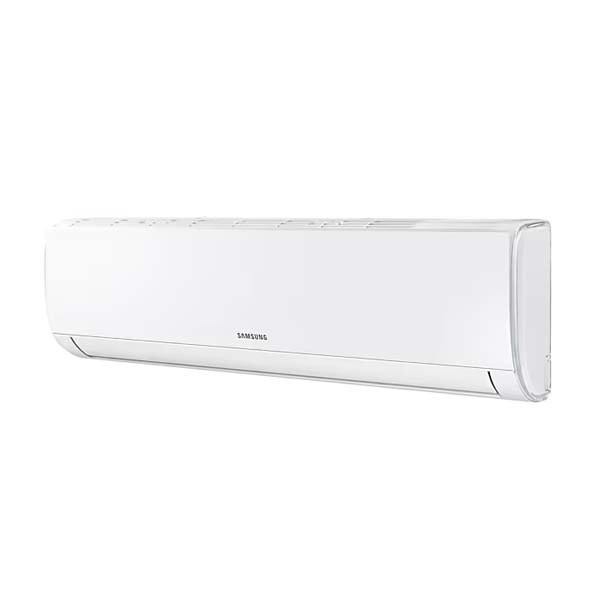 AC SPLIT SAMSUNG 1PK AR09BGHQASINSE (INCL:HA1668) | MDP - IT and ...