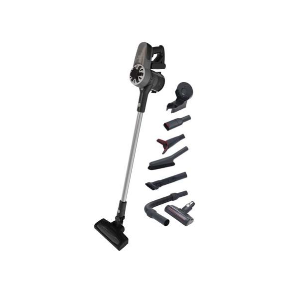 VACUUM CLEANER ELECTROLUX EFP31315 | MDP - IT and Electronic Superstore