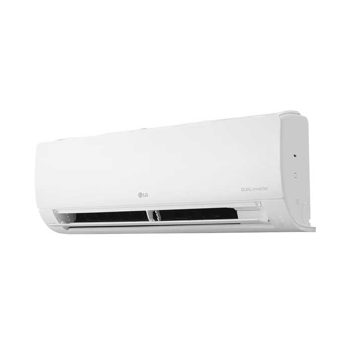 AC SPLIT LG 2PK T18EV5 INVERTER (INCLUDE:HA1746) | MDP - IT and ...