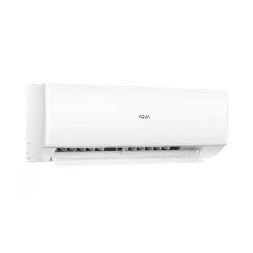 AC SPLIT AQUA 1/2PK STANDARD AQA-KR5AHQ/ANQ (INCL:HA1858) | MDP - IT ...