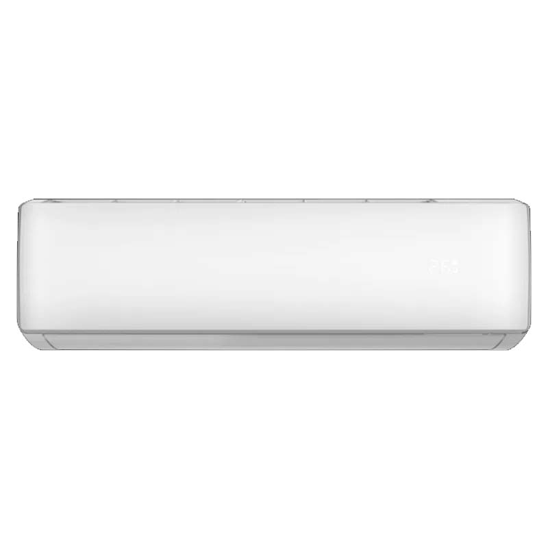 AC SPLIT TCL 2PK TAC18CSD/XS (INCLUDE:HA1952)(D) | MDP - IT and ...