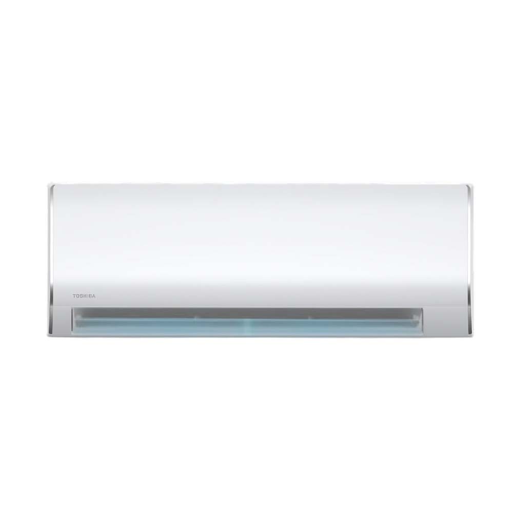 AC SPLIT TOSHIBA 1PK RAS10B2KGID STANDARD (RAS10B2AGID)(INCLUDE:HA2277 ...