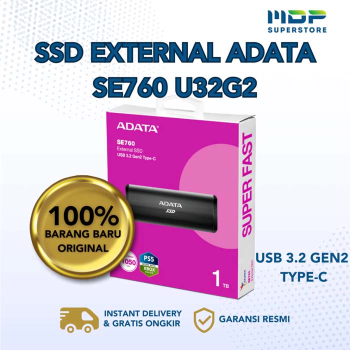 MDP - IT and Electronic Superstore