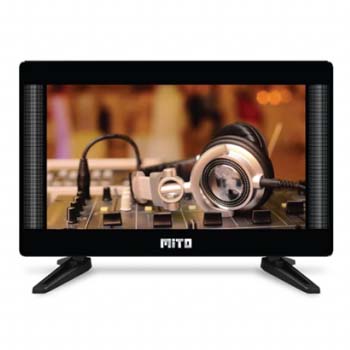 LED TV MITO 22" 2250 | MDP - IT and Electronic Superstore
