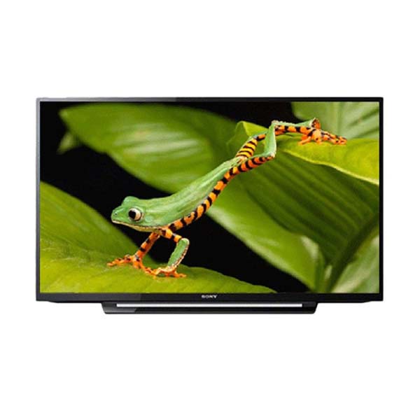 LED TV SONY 32" KLV-32R302E | MDP - IT and Electronic Superstore
