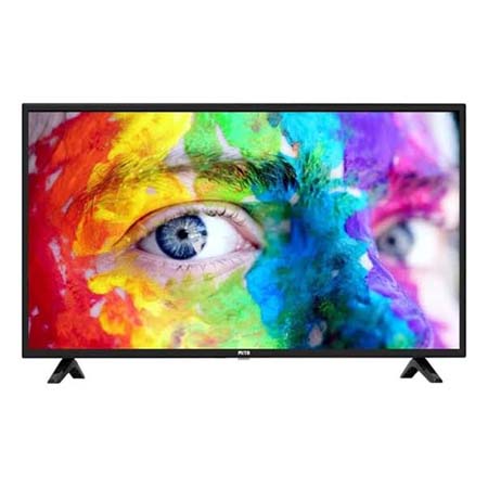 LED TV MITO 32"3212J | MDP - IT and Electronic Superstore