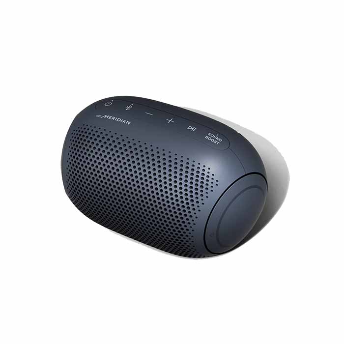 SPEAKER LG XBOOM GO PL2 | MDP - IT and Electronic Superstore