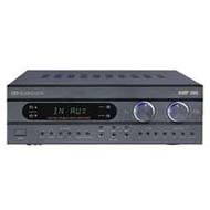 AUDIO BANK AMP 360 AMPLIFIER | MDP - IT and Electronic Superstore