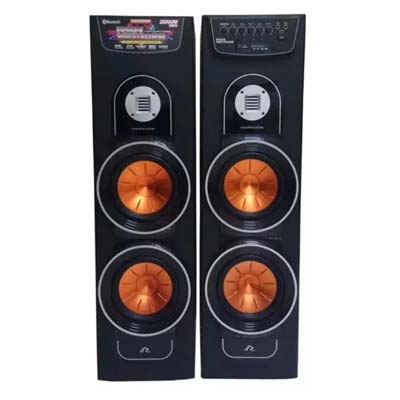 SPEAKER ROADMASTER RSA MAESTRO 28 | MDP - IT and Electronic Superstore