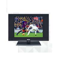 LED TV MITO 19" 109I | MDP - IT and Electronic Superstore