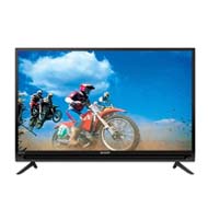 LED TV SHARP 32" L32SA4100I | MDP - IT and Electronic Superstore