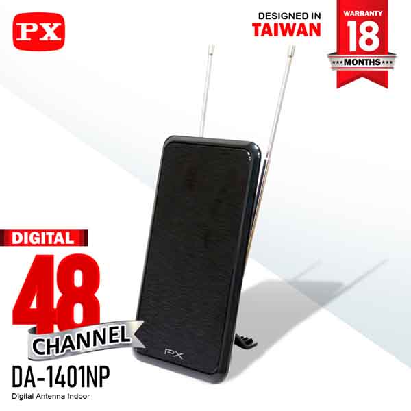MDP - IT and Electronic Superstore