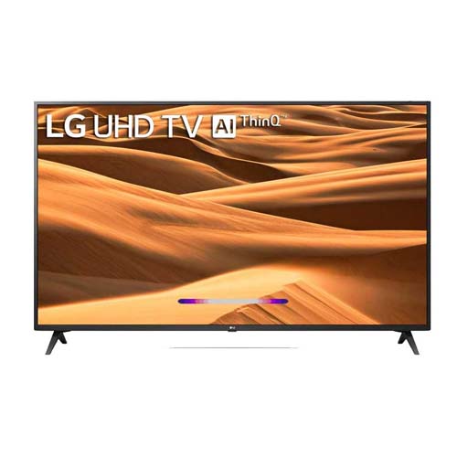 LED TV LG 55" 55UM7300PTA(B) (SMART 4K/UHD) | MDP - IT and Electronic ...