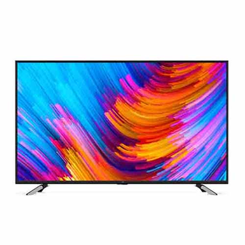 LED TV XIAOMI 55"MI 4 (L55M5-5XIN) (ANDROID) | MDP - IT and Electronic ...