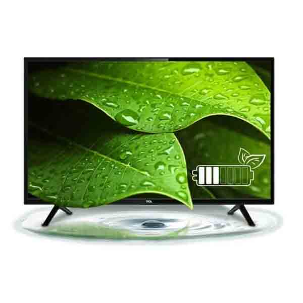 LED TV TCL 24"L24D310 | MDP - IT and Electronic Superstore
