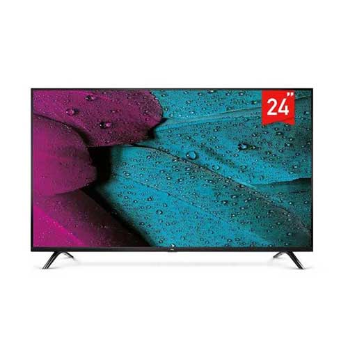 LED TV TCL 24"(24B5) | MDP - IT and Electronic Superstore