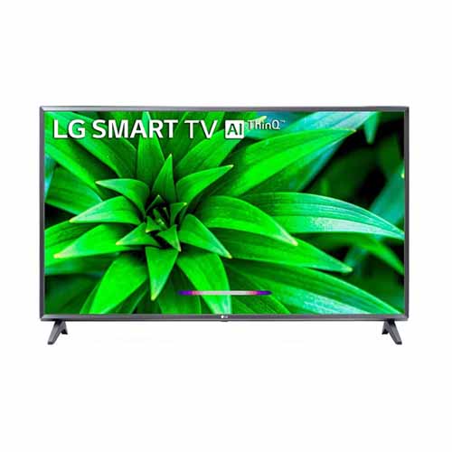 LED TV LG 43" 43LM5750 FULL HD (SMART) | MDP - IT and Electronic Superstore