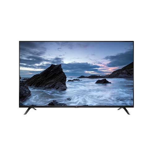 LED TV TCL 24"24D3000A | MDP - IT and Electronic Superstore