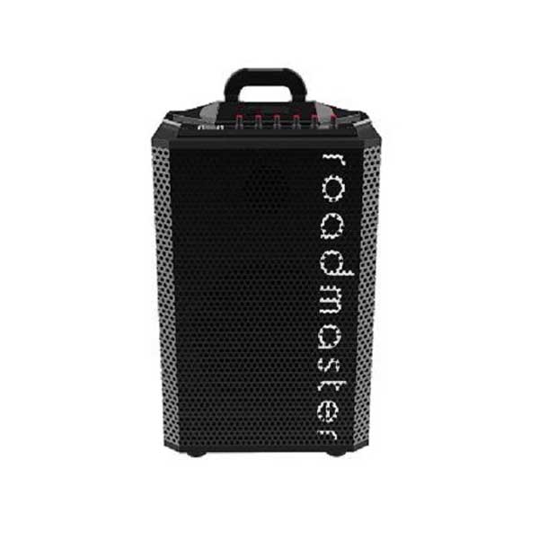SPEAKER ROADMASTER PA 1200 BX | MDP - IT and Electronic Superstore