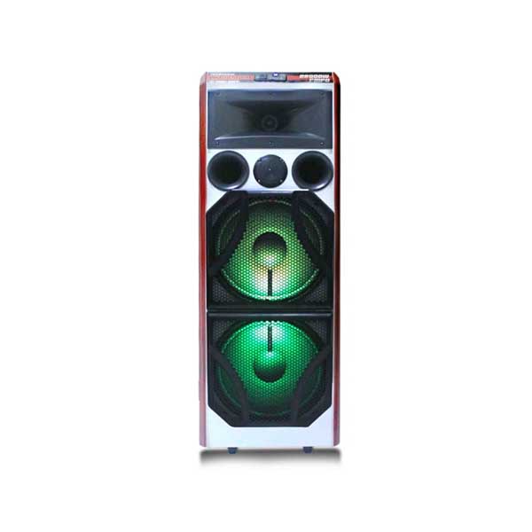 SPEAKER ROADMASTER PRO 2020 BMX | MDP - IT and Electronic Superstore