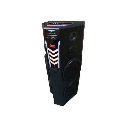 SPEAKER ROADMASTER PRO BEAT 210 DIGITAL | MDP - IT and Electronic ...