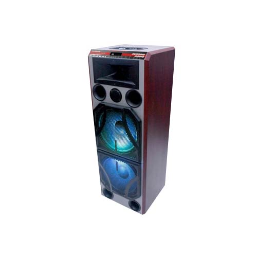 SPEAKER ROADMASTER PRO 1500 BMX | MDP - IT and Electronic Superstore