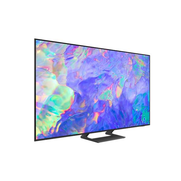 LED TV SAMSUNG 65" UA65CU8500KXXD (SMART 4K/CRYSTAL UHD) | MDP - IT and ...