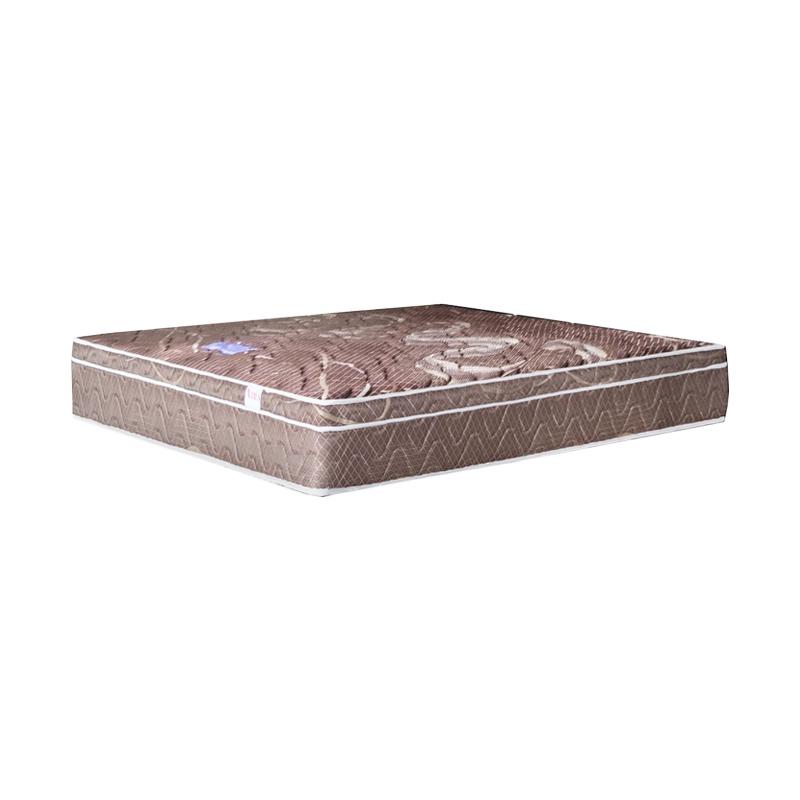 MATRAS SPRINGBED ANGEL ME (180 X 200) MATRAS ONLY | MDP - IT and ...
