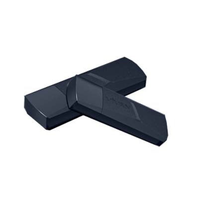 FLASHDISK VIVAN 64GB VF564 BLUE USB 3.0 | MDP - IT and Electronic ...