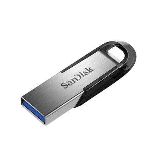 MEMORY CARD FLASH DISK 64 GB SANDISK CZ73 (SDC273-064G-G46-1) | MDP ...