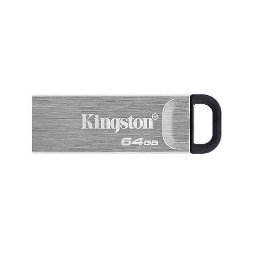 MEMORY CARD FLASH DISK 64GB KINGSTONE DTKN KYSON | MDP - IT and ...